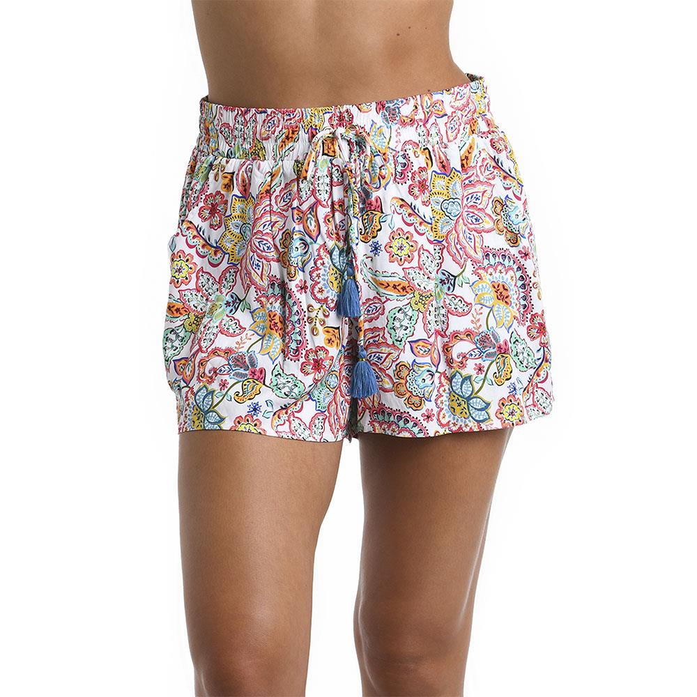 Short LB Gypsy Soul playa