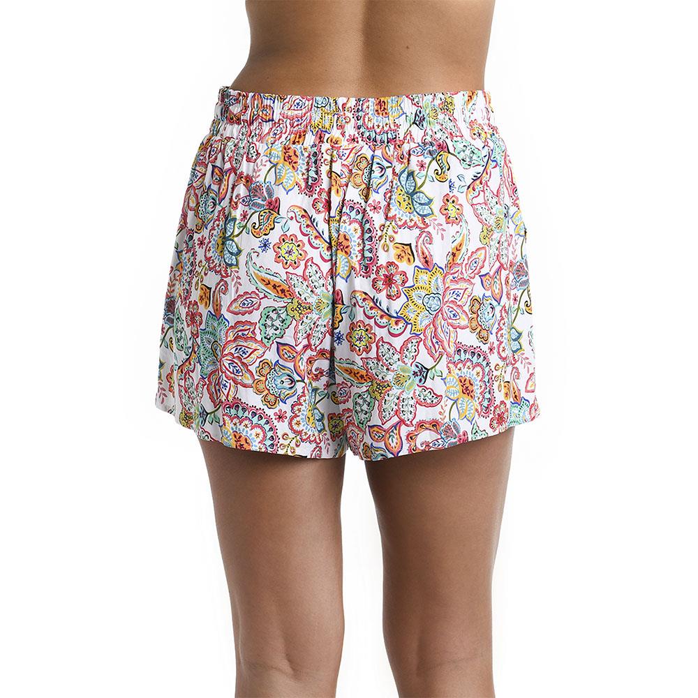 Short LB Gypsy Soul playa